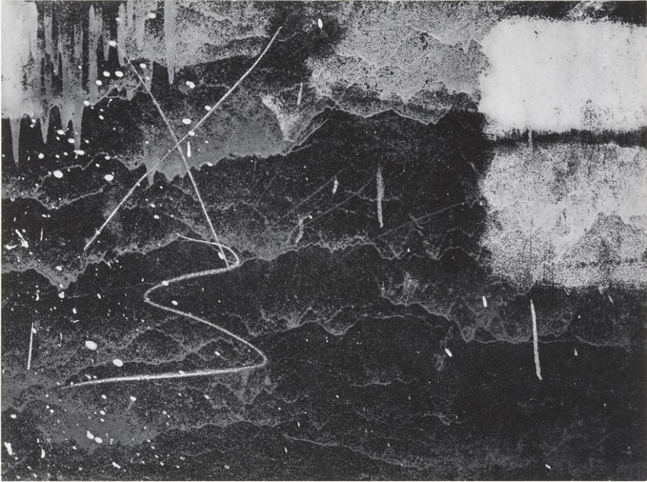 photographs · Galerie Berinson